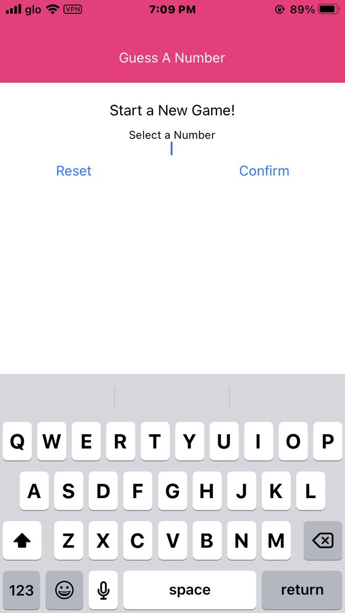 CodeBerry (@decodeBerry) | Twitter