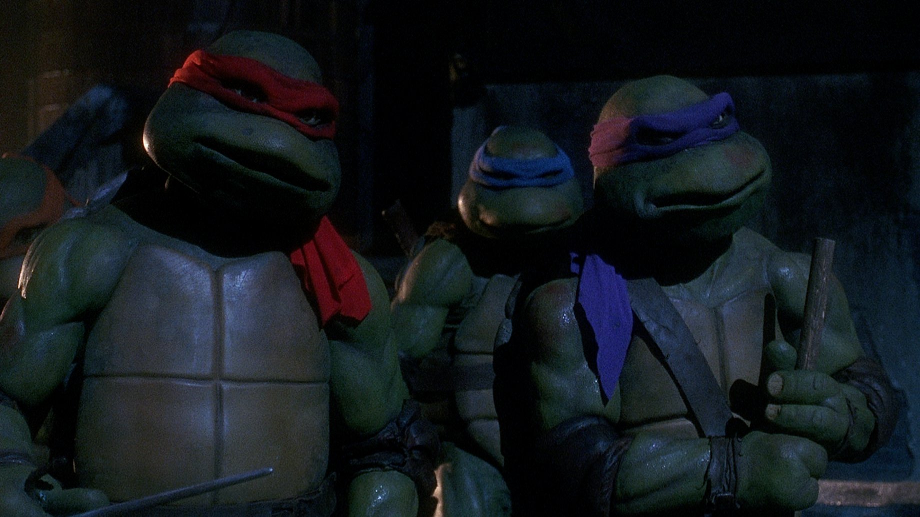 Tmnt 2022 Gifs