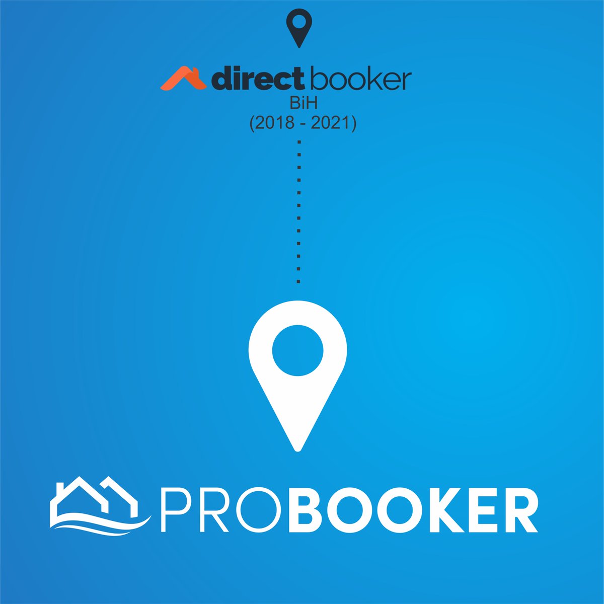 ProBooker (@probookerba) | Twitter