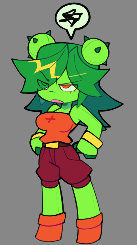 Twoucan - Bacun🆖 (@BacunNG)