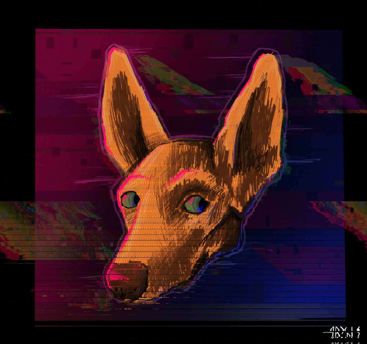 𝘼𝙍𝙔𝙉 (@aryn_woof) | Twitter