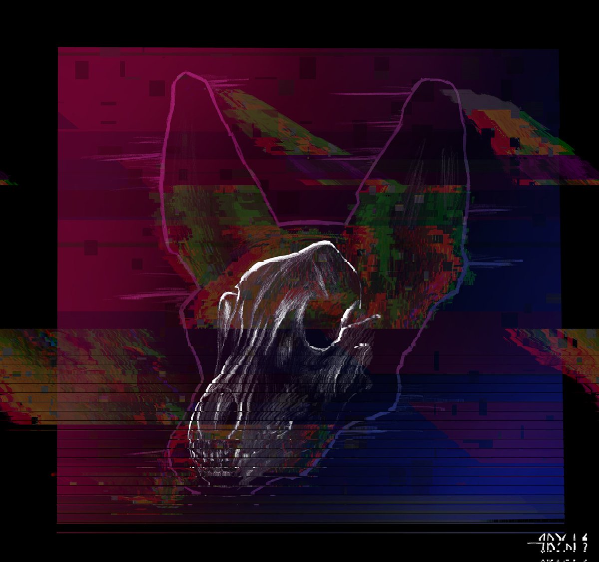 𝘼𝙍𝙔𝙉 (@aryn_woof) | Twitter