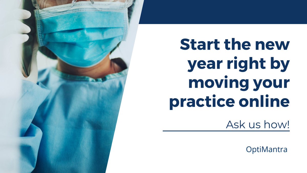 Optimantra (@Optimantra) | Twitter