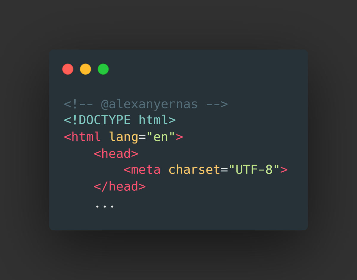 Thread by @alexanyernas on Thread Reader App – Thread Reader App