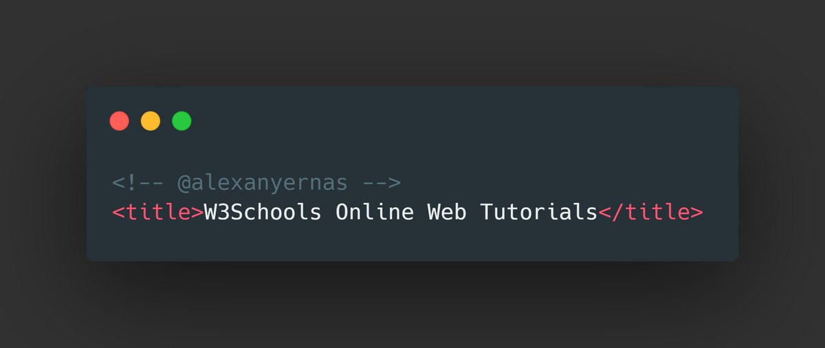Thread by @alexanyernas on Thread Reader App – Thread Reader App