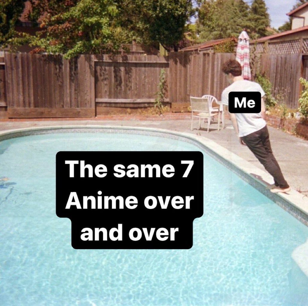 anime tweetsさんの人気ツイート（新しい順） - ついふぁん！