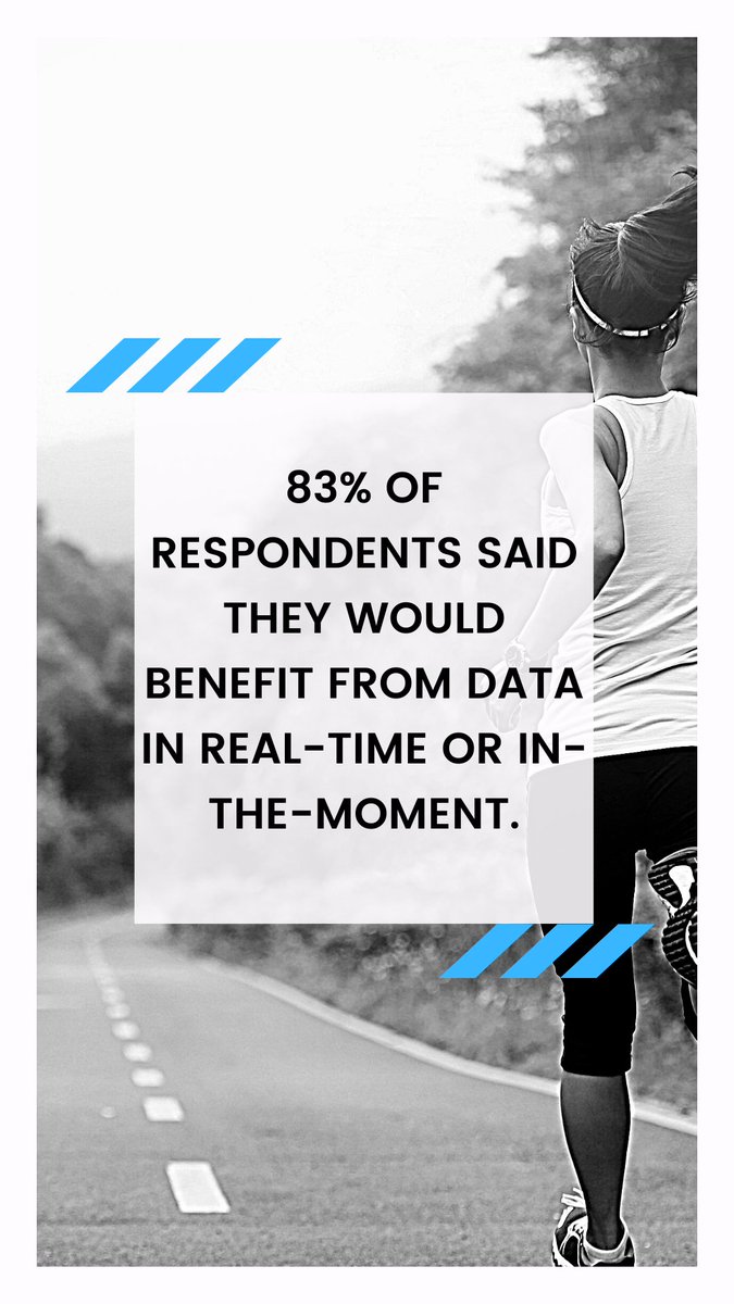 STRIVE (@StriveTechInc) | Twitter