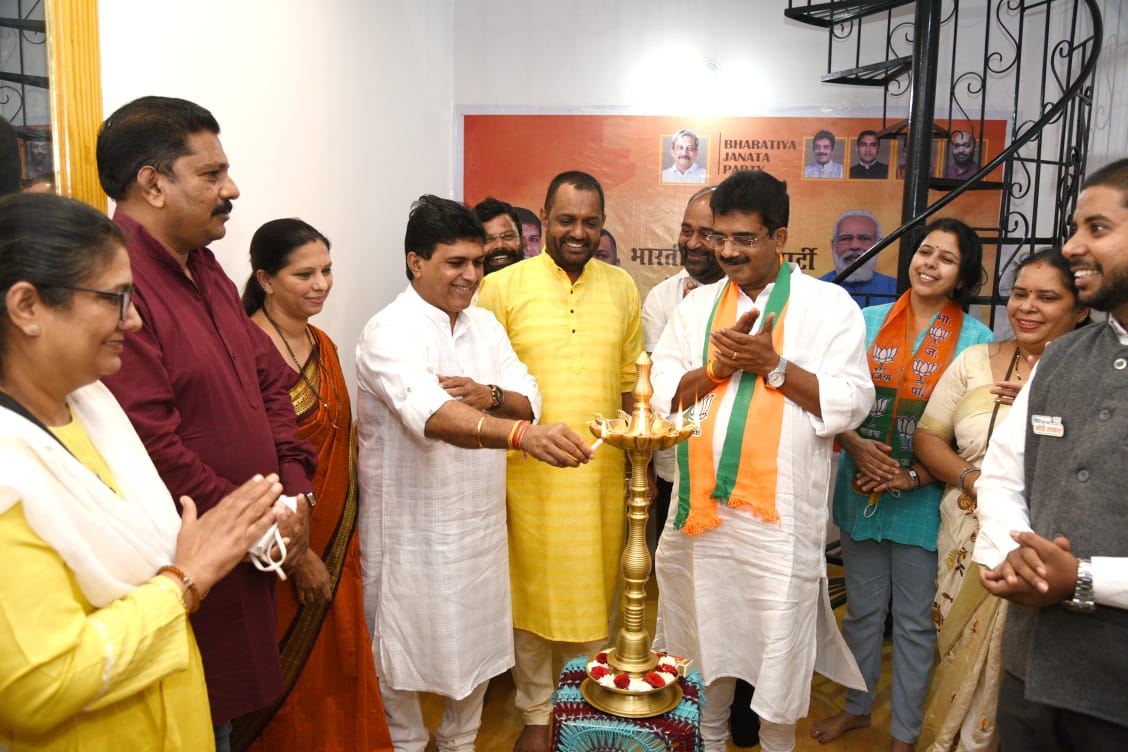 Daji Salkar (@DajiSalkar) | Twitter