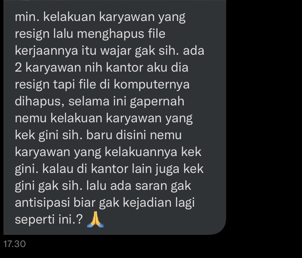 Rina Ningsih (@Rinangs24_) | Twitter