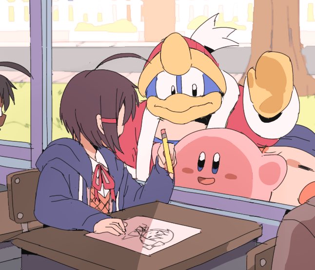 不観旅 街里 (@MizutaMari_400A) | Twitter