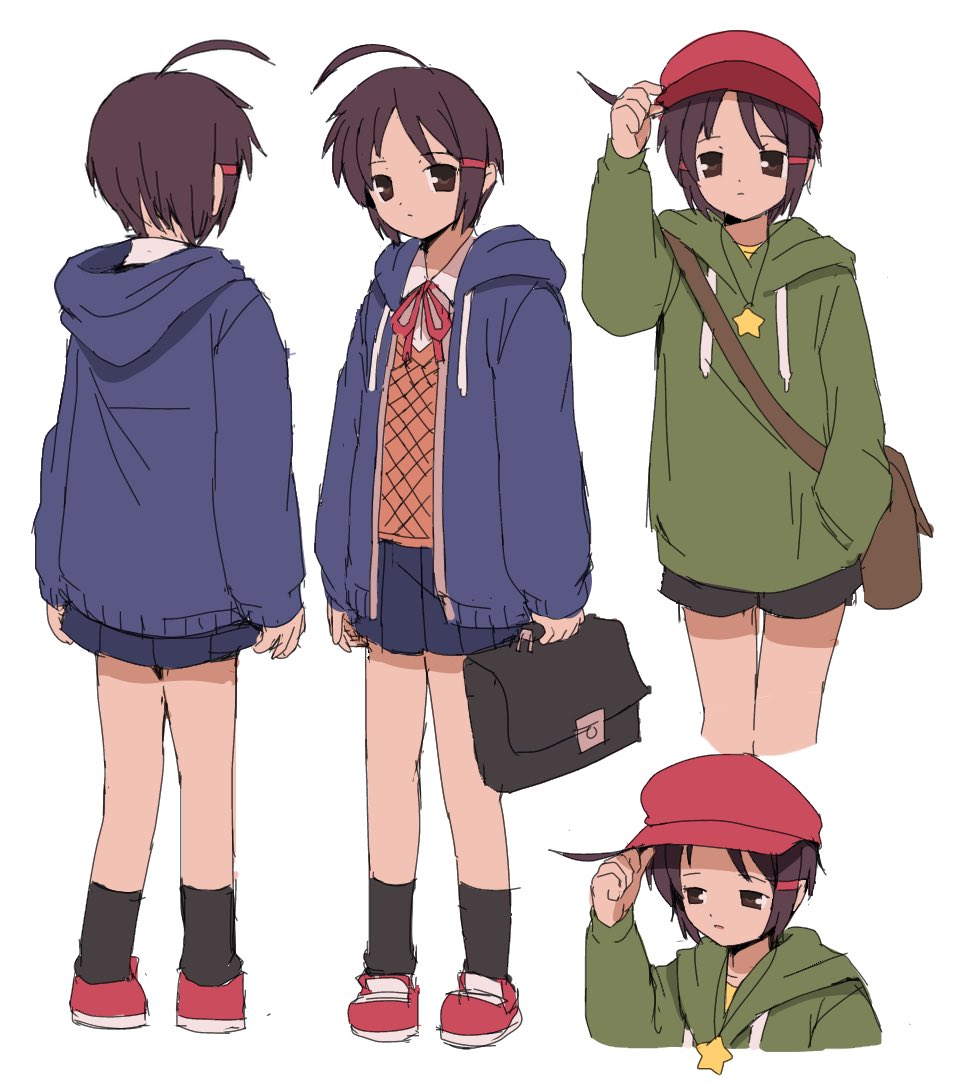 不観旅 街里 (@MizutaMari_400A) | Twitter