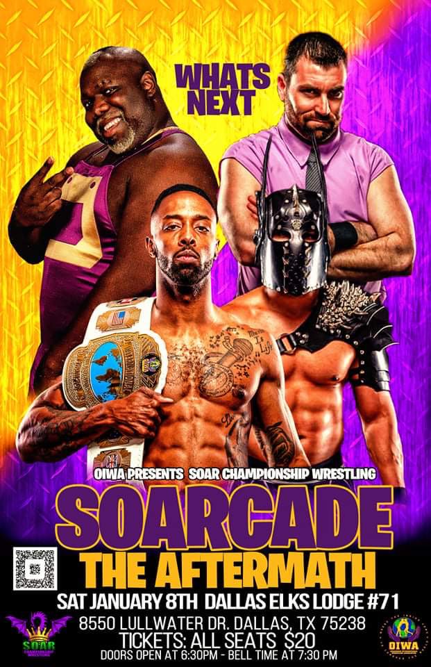 Dontae Smiley (@PrimeTimeLiving) | Twitter