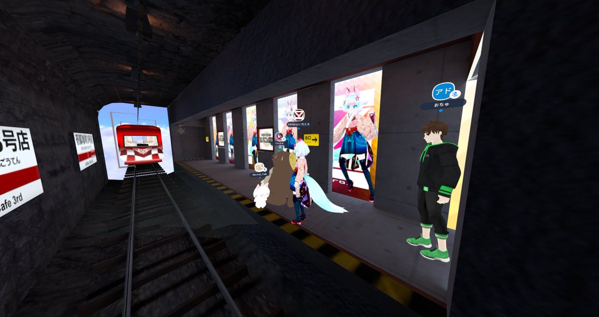 Ichitaro (いちたろう) (@ichitarok) | Twitter