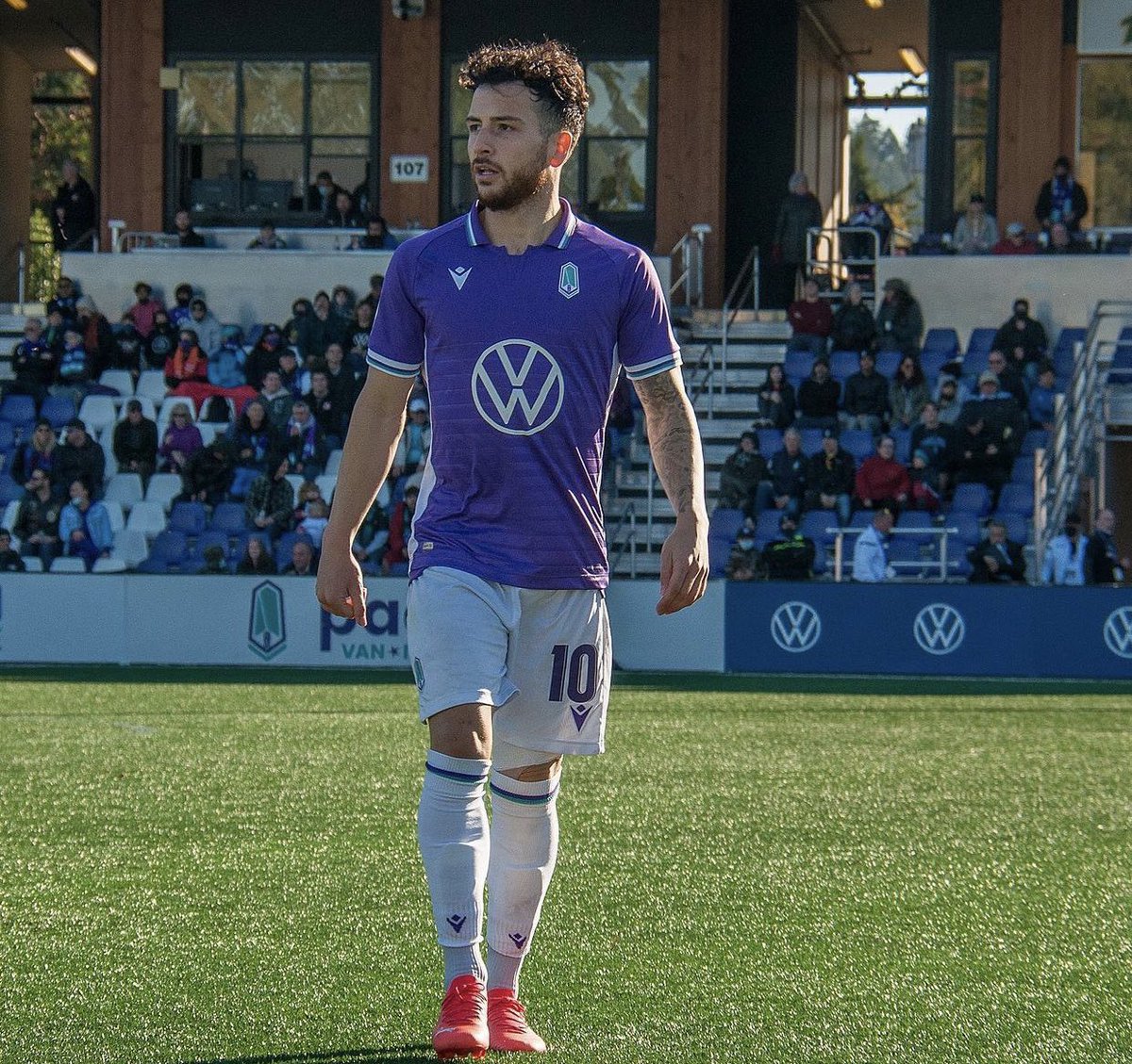 [Futchile OFICIAL] Marco Bustos has interest from Chilean first ...