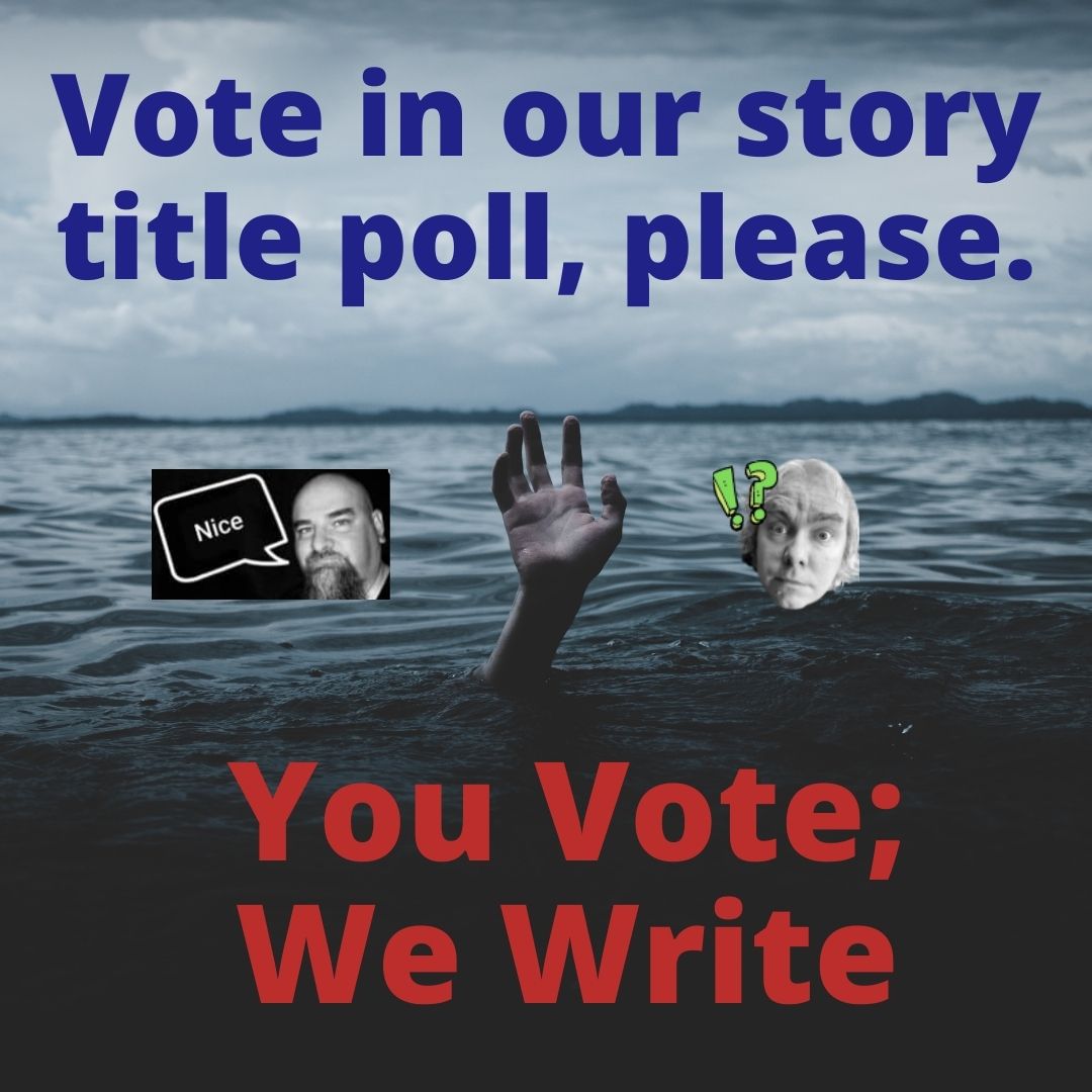 Evanation Studios (@EvanationStudio) | Twitter