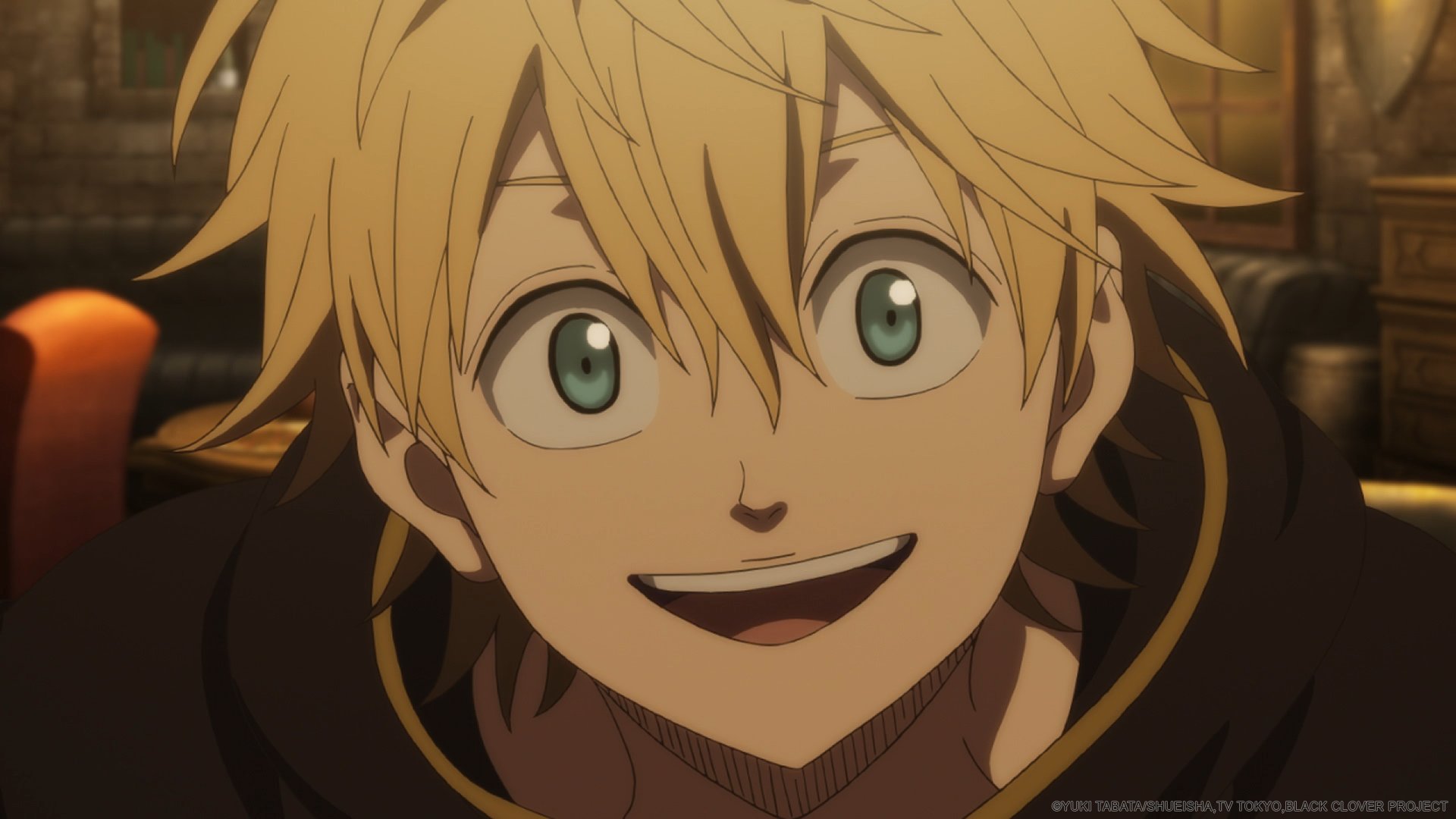 Funimation On Twitter рџ ђ Https T Co H8vqo530la Twitter