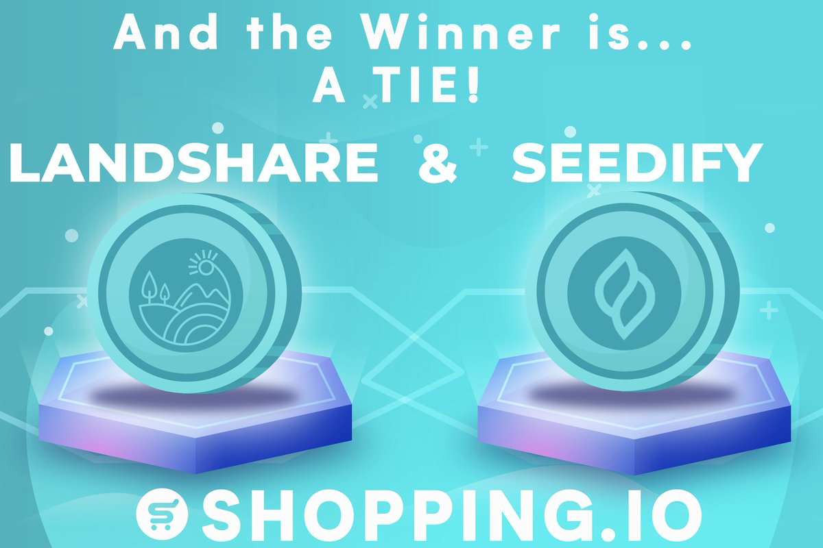 Seedify HODLers 🌙 (@SeedifyHODLers) | Twitter