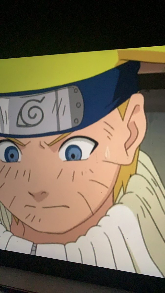 kbryy (@kbry_bno) | Twitter