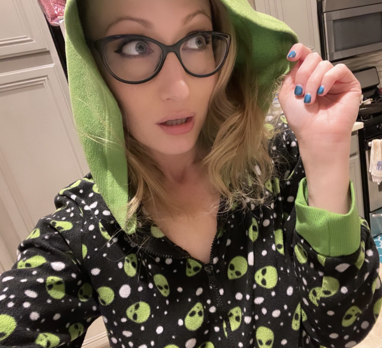 TW Pornstars - 2 pic. Crystal Clark. Twitter. LOL when your eyes are so ...