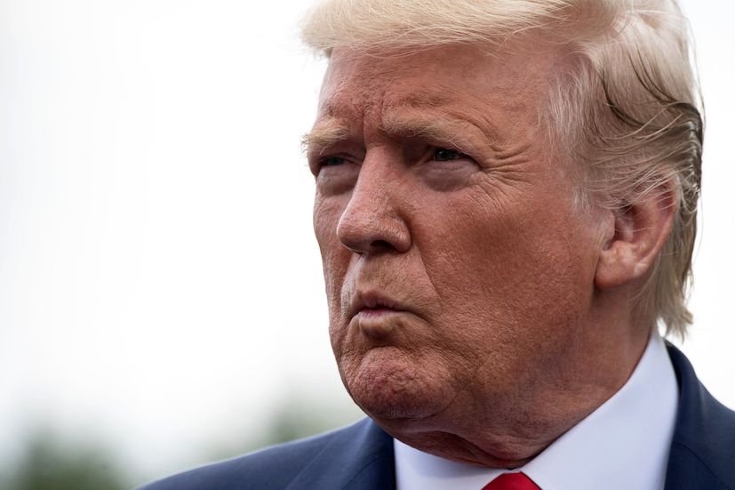 Firdous Mir (@Radius000) | Twitter