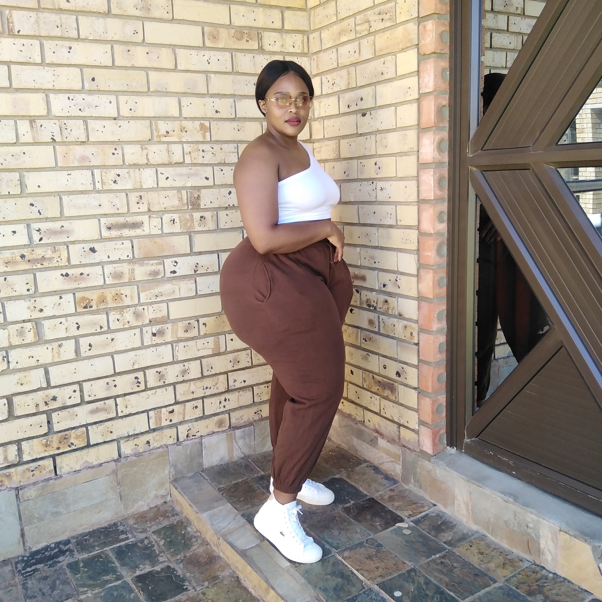 NSFW [OFFICIAL] L2H ALL INCLUSIVE BBW APPRECIATION THREAD - Page 26