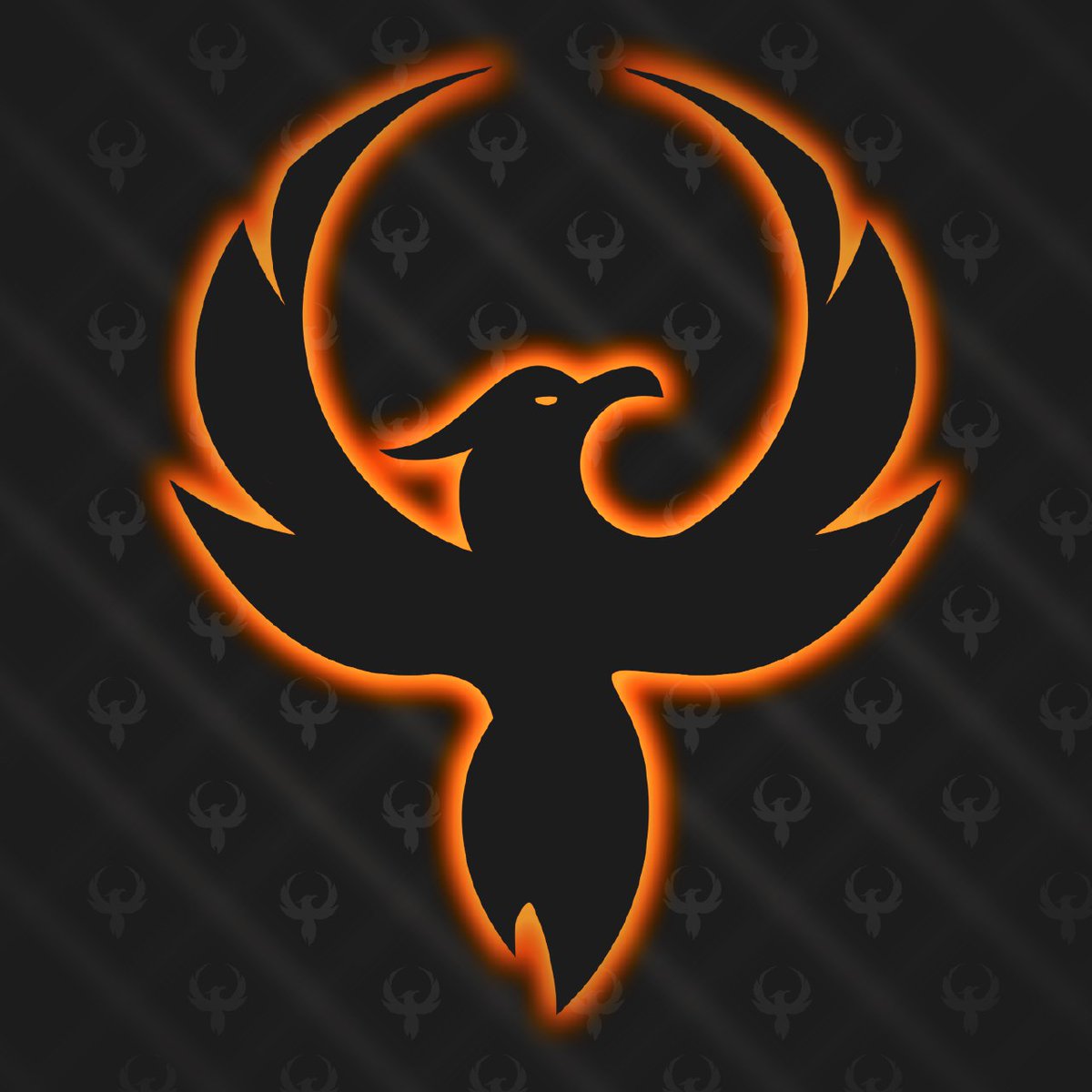 Phoenix Blockchain (@phoenixblockchn) | Twitter