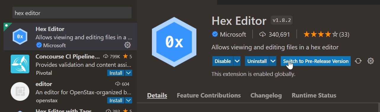 Harald Kirschner (@digitarald) / Twitter