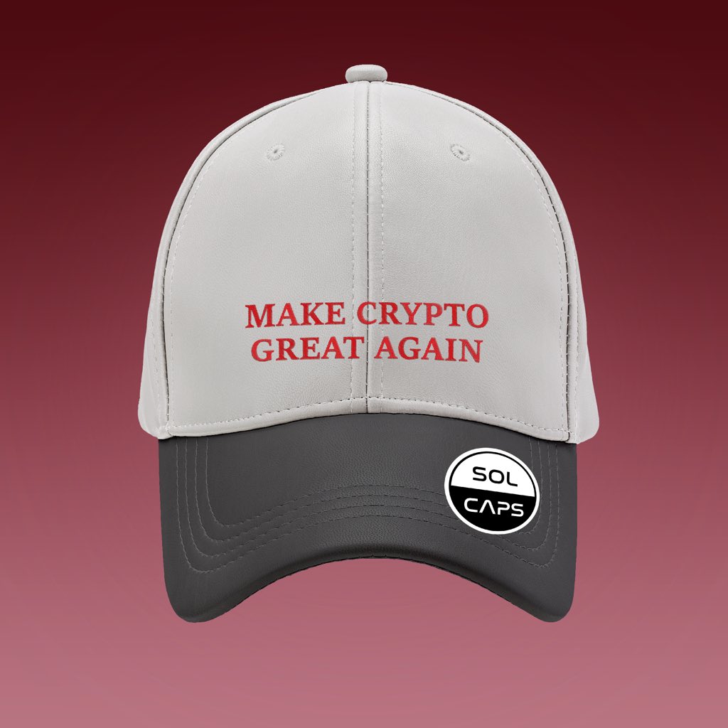 CryptoSpace (@astronutaviator) | Twitter