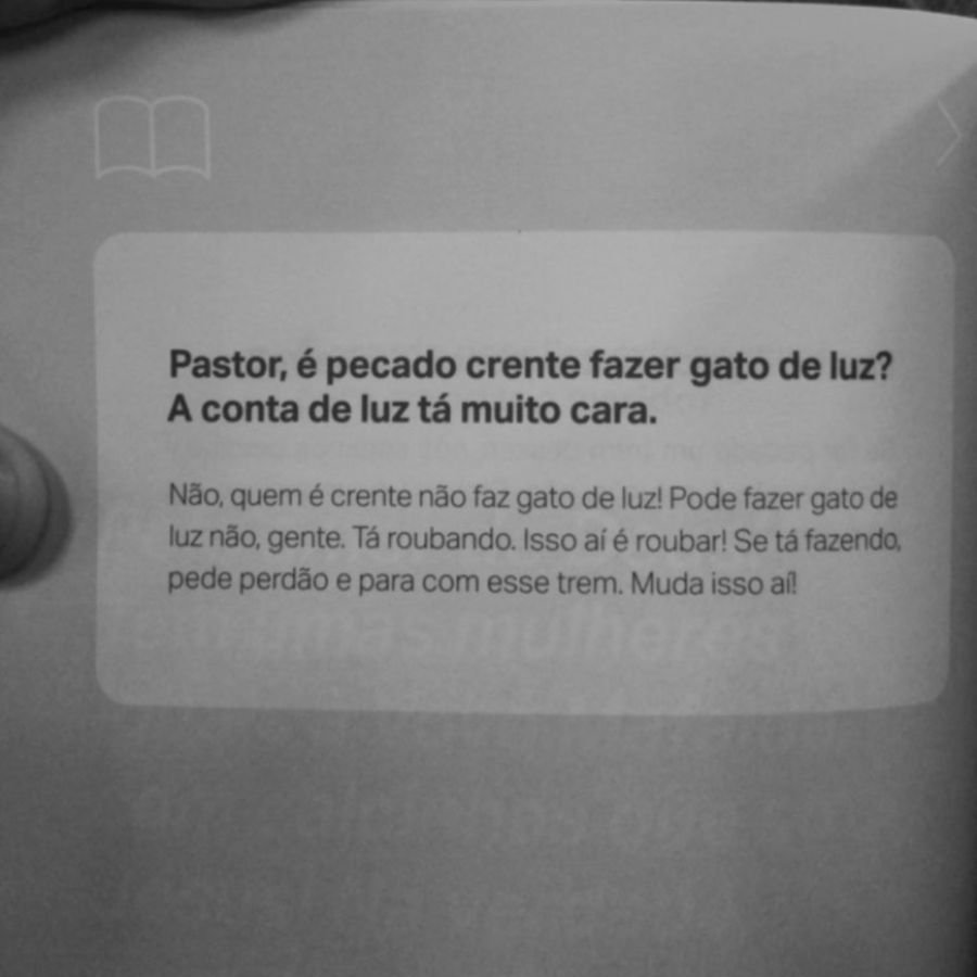 mailson modesto (@mailsonmod) | Twitter