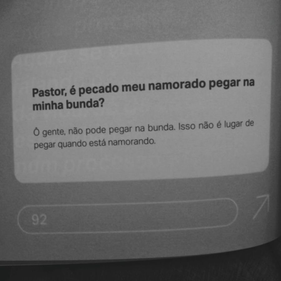 mailson modesto (@mailsonmod) | Twitter