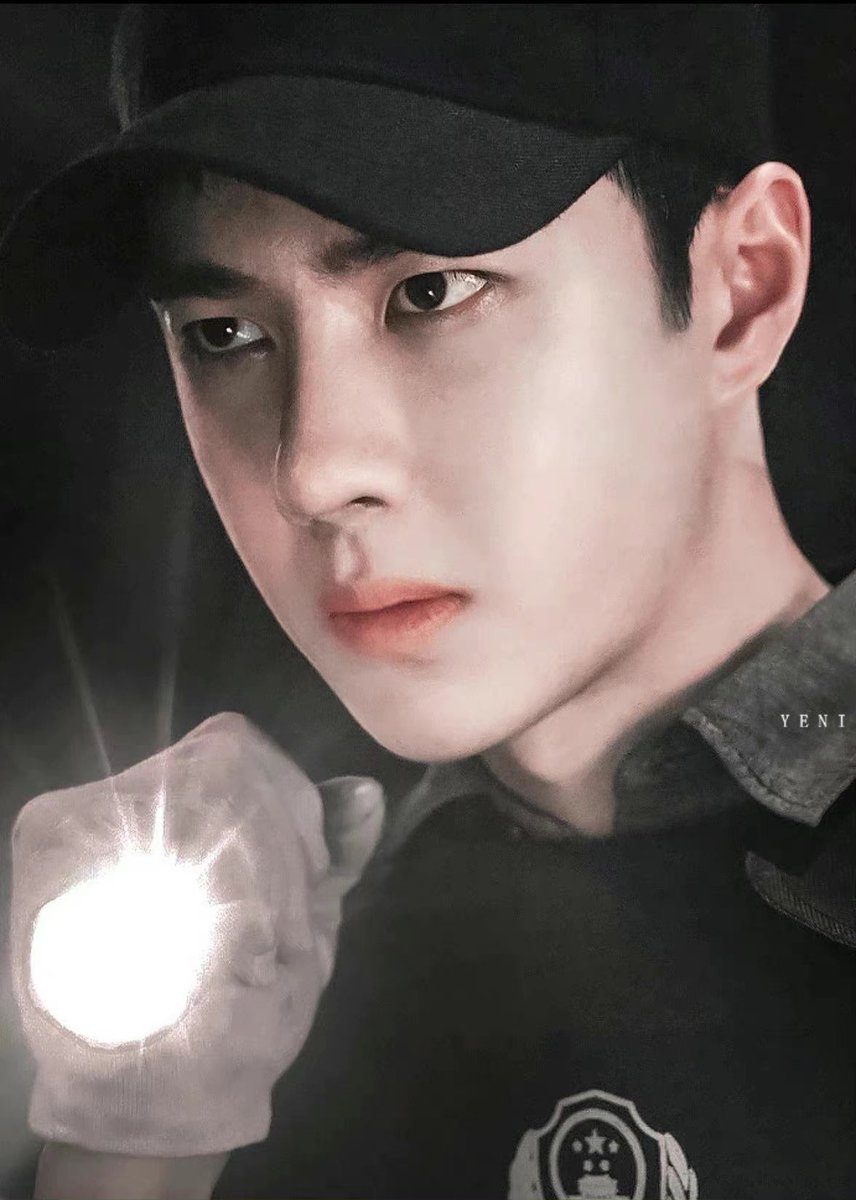 Chen Yu Archive (@chenyu_archive) | Twitter