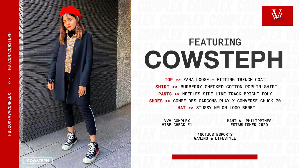 VVV Complex (@vvv_complex) | Twitter