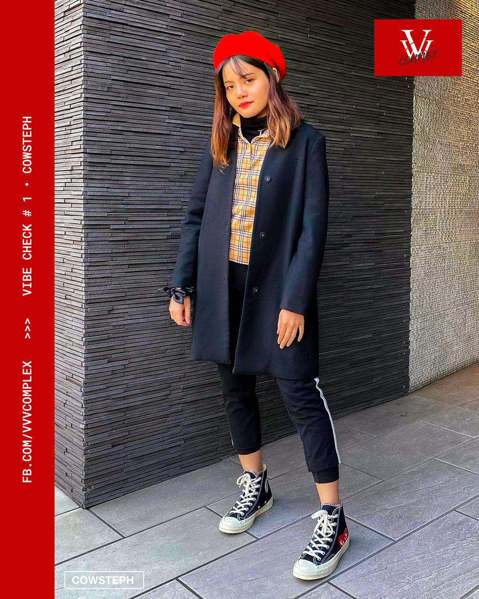 VVV Complex (@vvv_complex) | Twitter