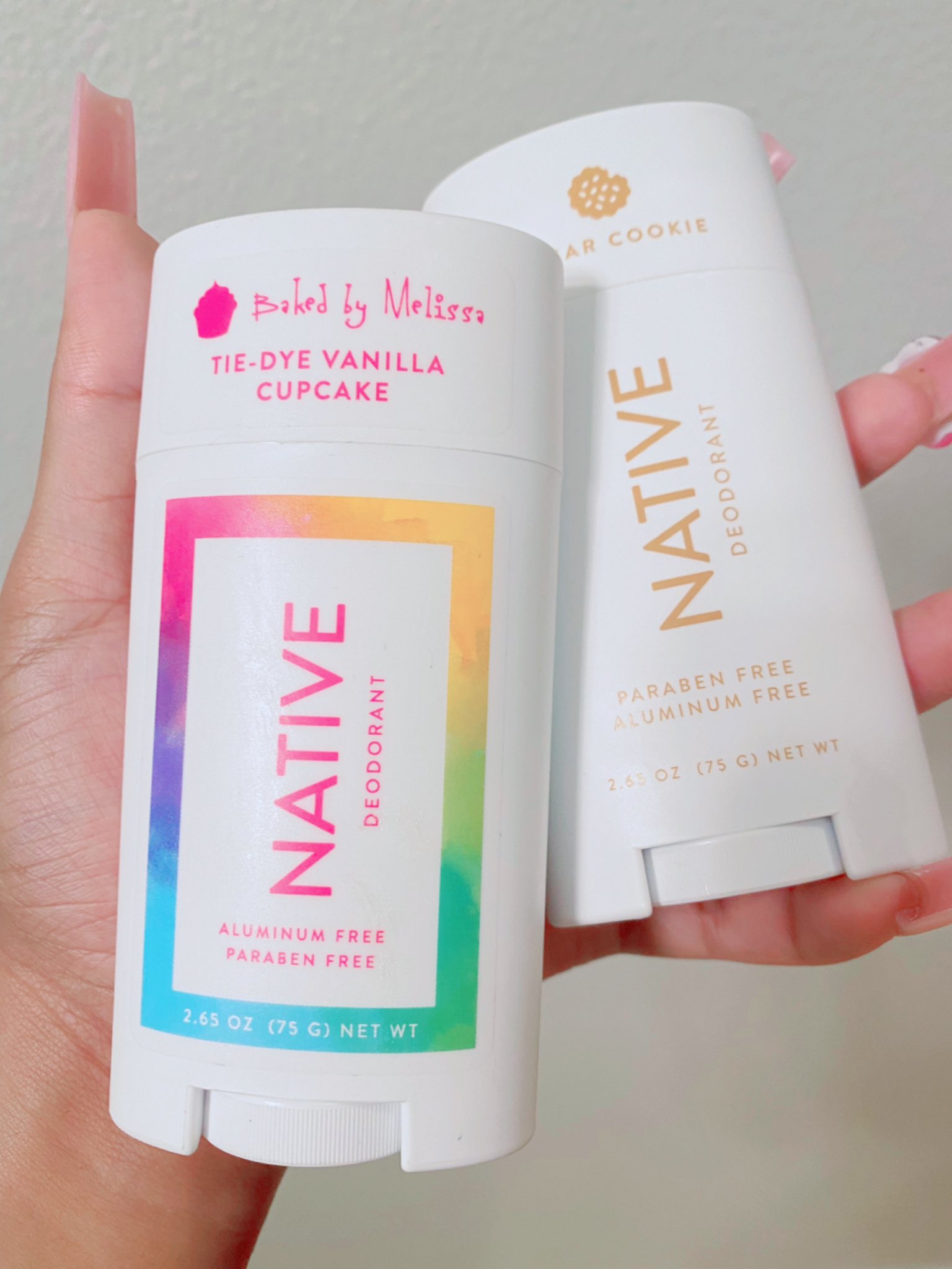 TW Pornstars - 𝒦𝓂♡. Twitter. Native has the yummiest deodorant scents ...