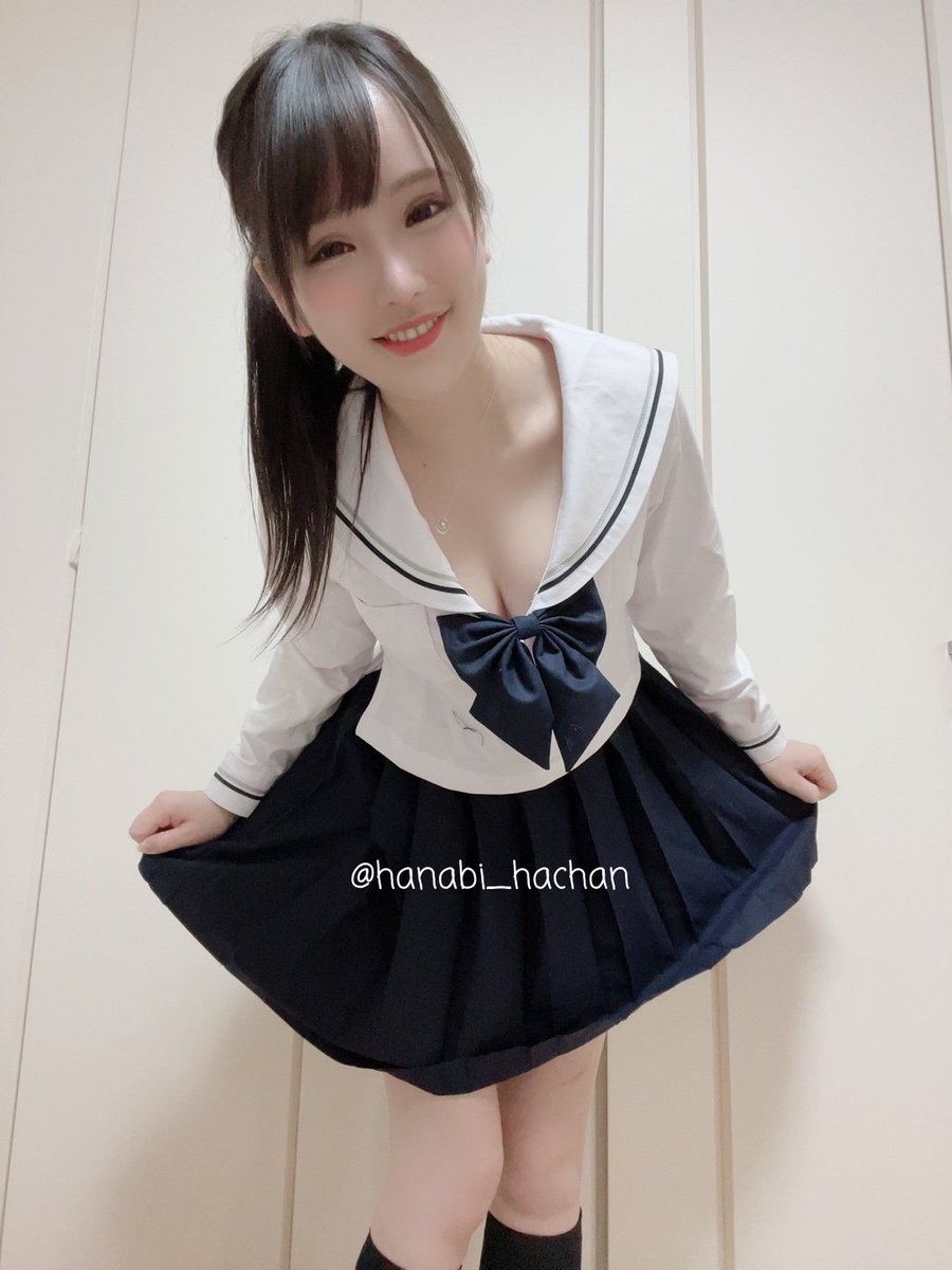 ツルミン (@fuckykr_2021) | Twitter