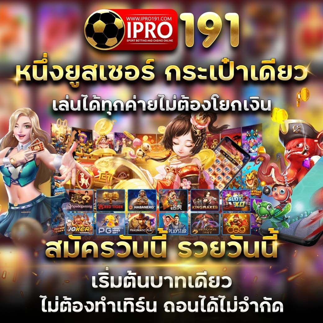 Dar Ailada (@AiladaDar) | Twitter