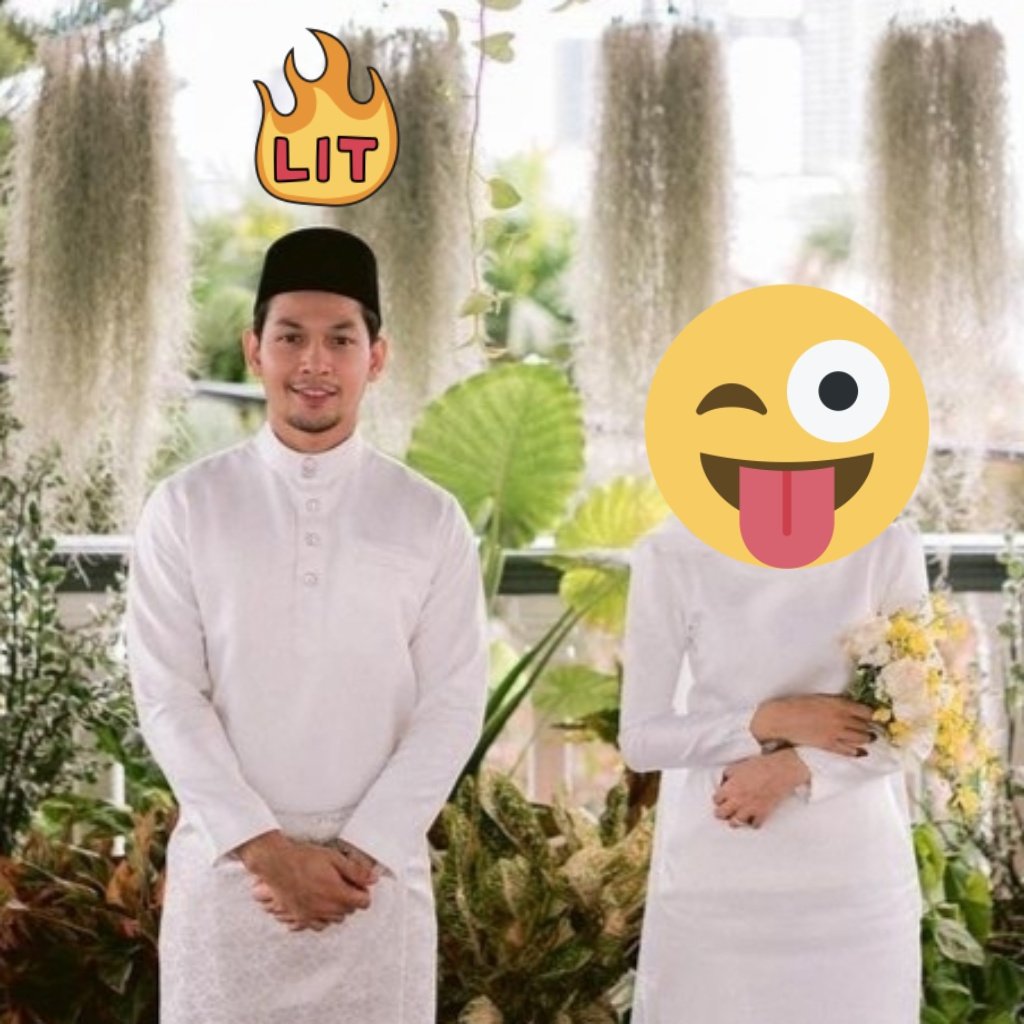 adam mikail (@adam_mikaiI) | Twitter adam mikail (@adam_mikaiI) | Twitter