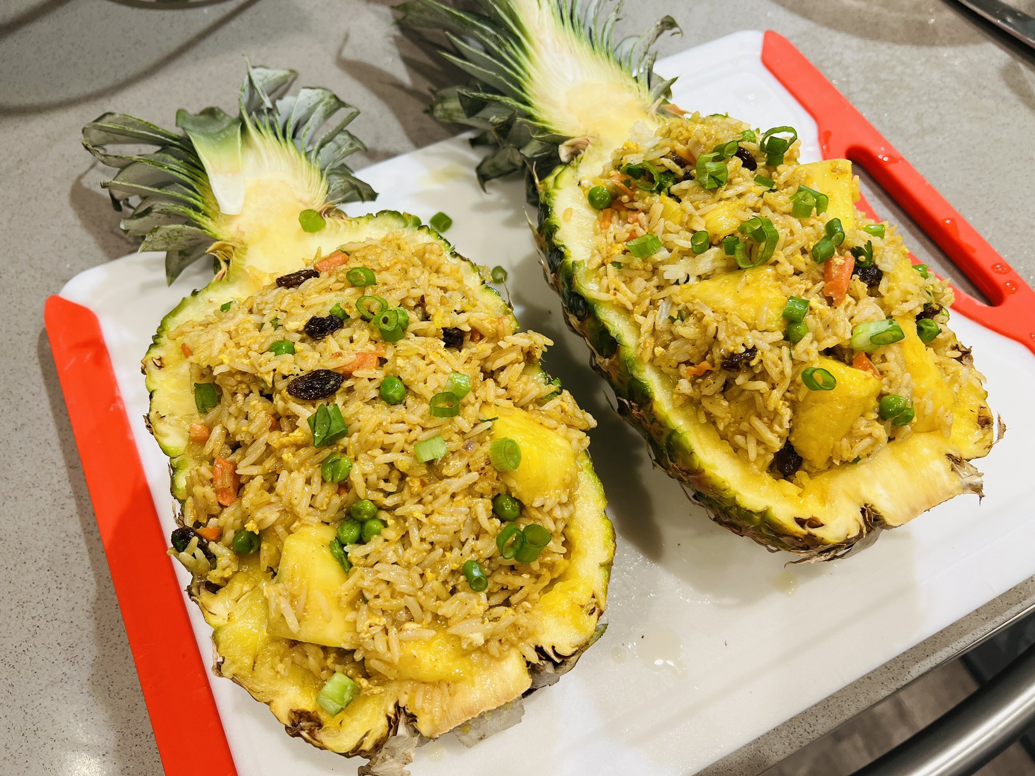 TW Pornstars - Delilahcass.Com ♡ ♡ ♡. Twitter. Sorry we won’t be online ...