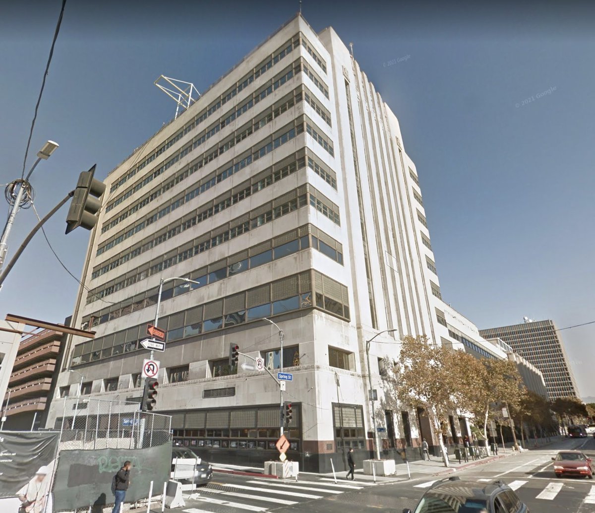 for no reason at all I will be doing a threat of my favorite demolished ...