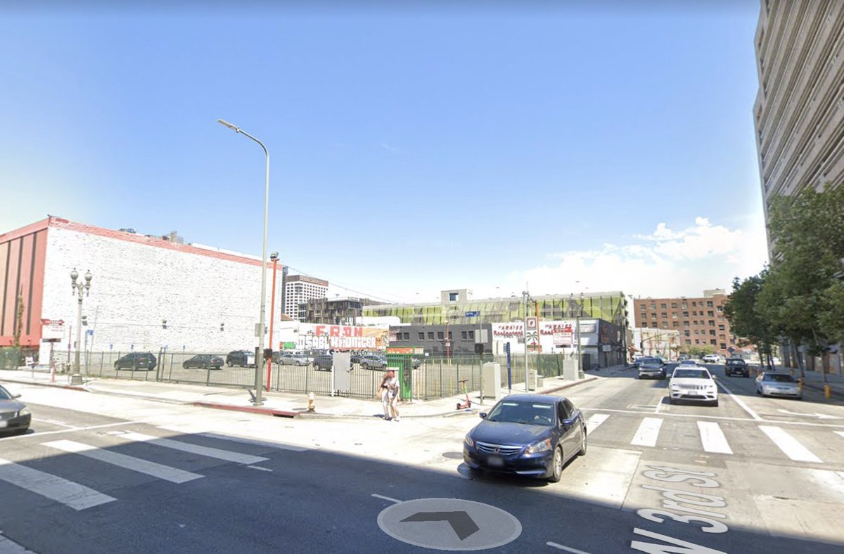 for no reason at all I will be doing a threat of my favorite demolished ...