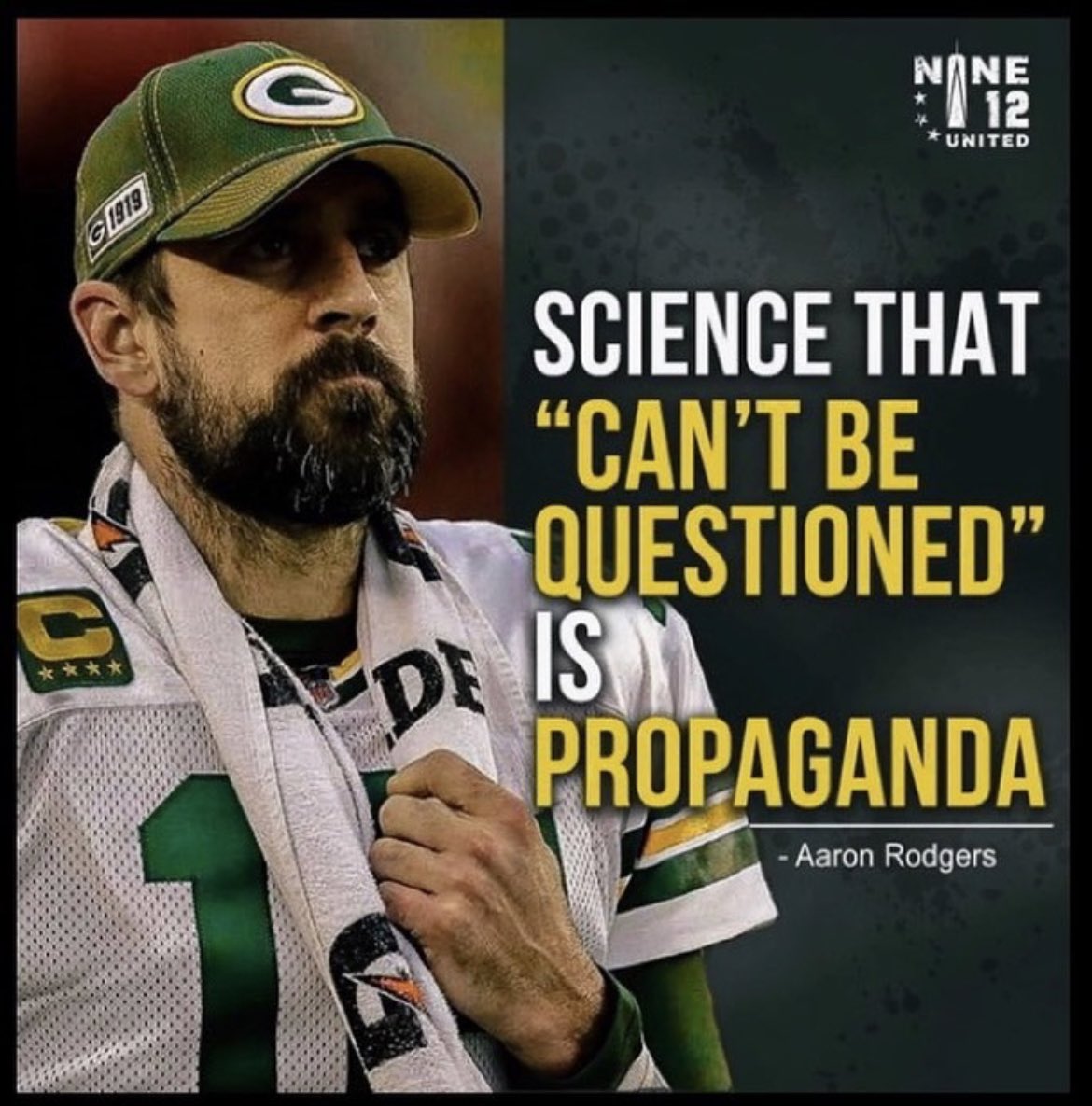 luke lavanway (@LukeLavanway) | Twitter