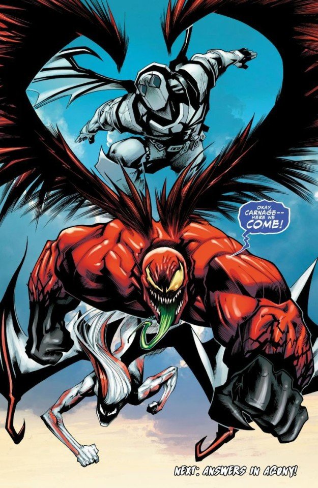 Toxin Vs Agent Venom
