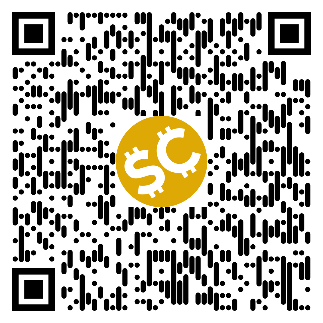 Super Currency (@ScurCoin) | Twitter