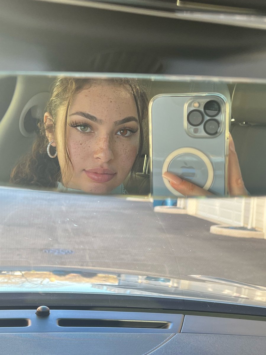 𝐥𝐚𝐭𝐢𝐧𝐚𝐬 (@LatinaGoals) / Posts / X