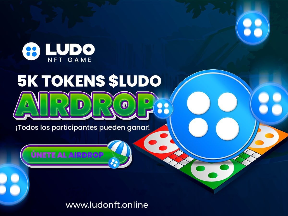 🎮NFT-GAMING💎CRYPTOS (@NftGamingCripto) | Twitter