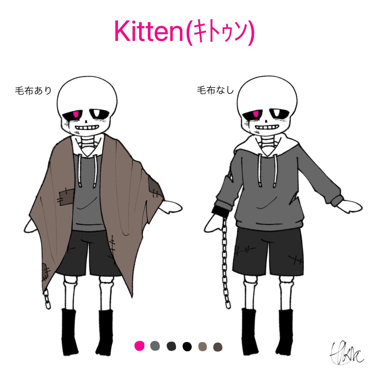 爲(オリズ垢) (@Tukuru_oris) | Twitter