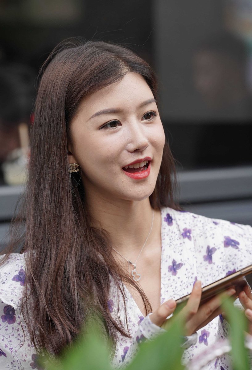 【街头风景】0129期 #街拍 #丝袜 #熟女 #户外露出 #私房 #热裤 #写真 #瑜伽 #走光 #比基尼 #街拍 #丝袜 #熟女 #户外露出 #私房 #热裤 #写真 #瑜伽 #走光 ...