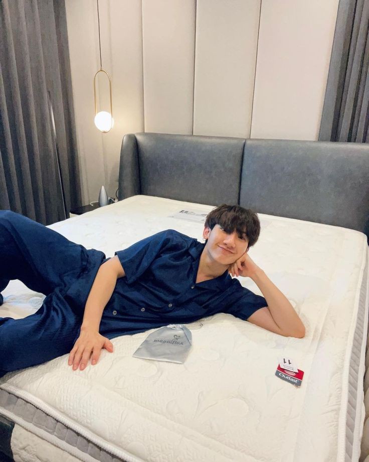 toptap (@toptap_jirait) | Twitter