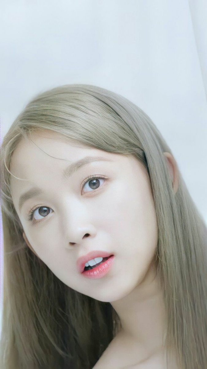 sss (@snsdhhjj) | Twitter