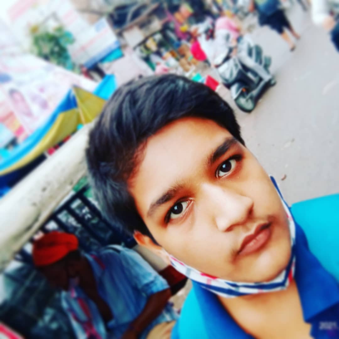 Amit Seth (@ltdsonar1) | Twitter